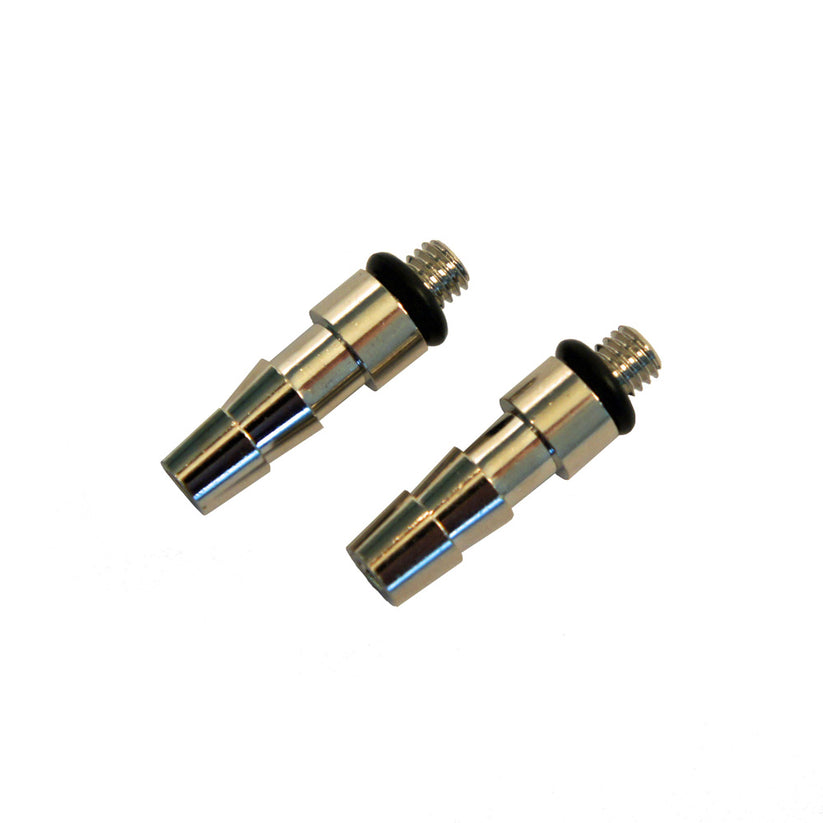 Adaptateurs M5 pour Twinmax